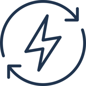 AREFIM Vennecy - APEX Energies